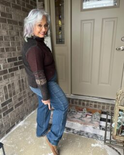 Final Friday of the Year! - Marsha in the Middle