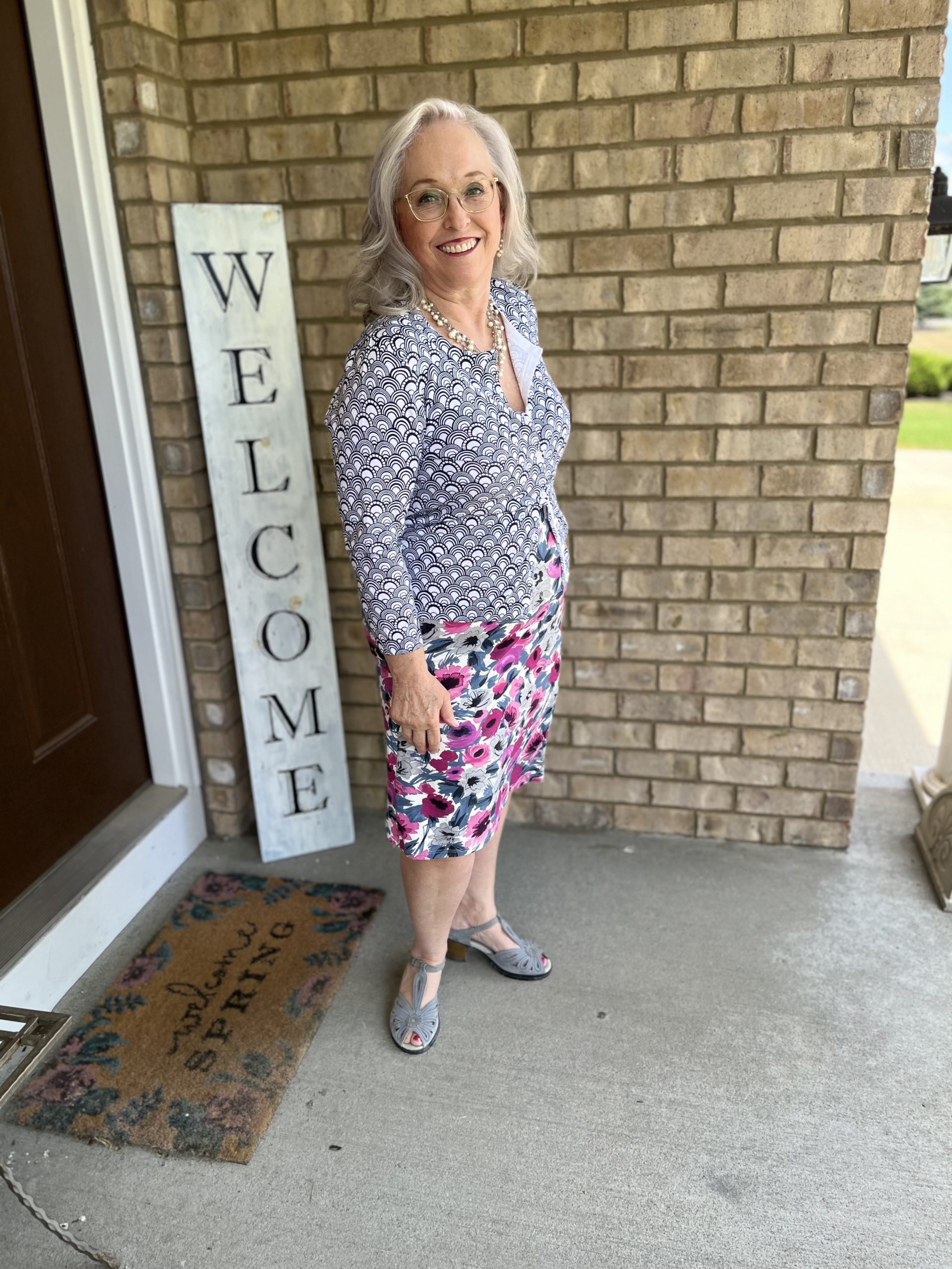 Another Instagram Hack! - Marsha in the Middle