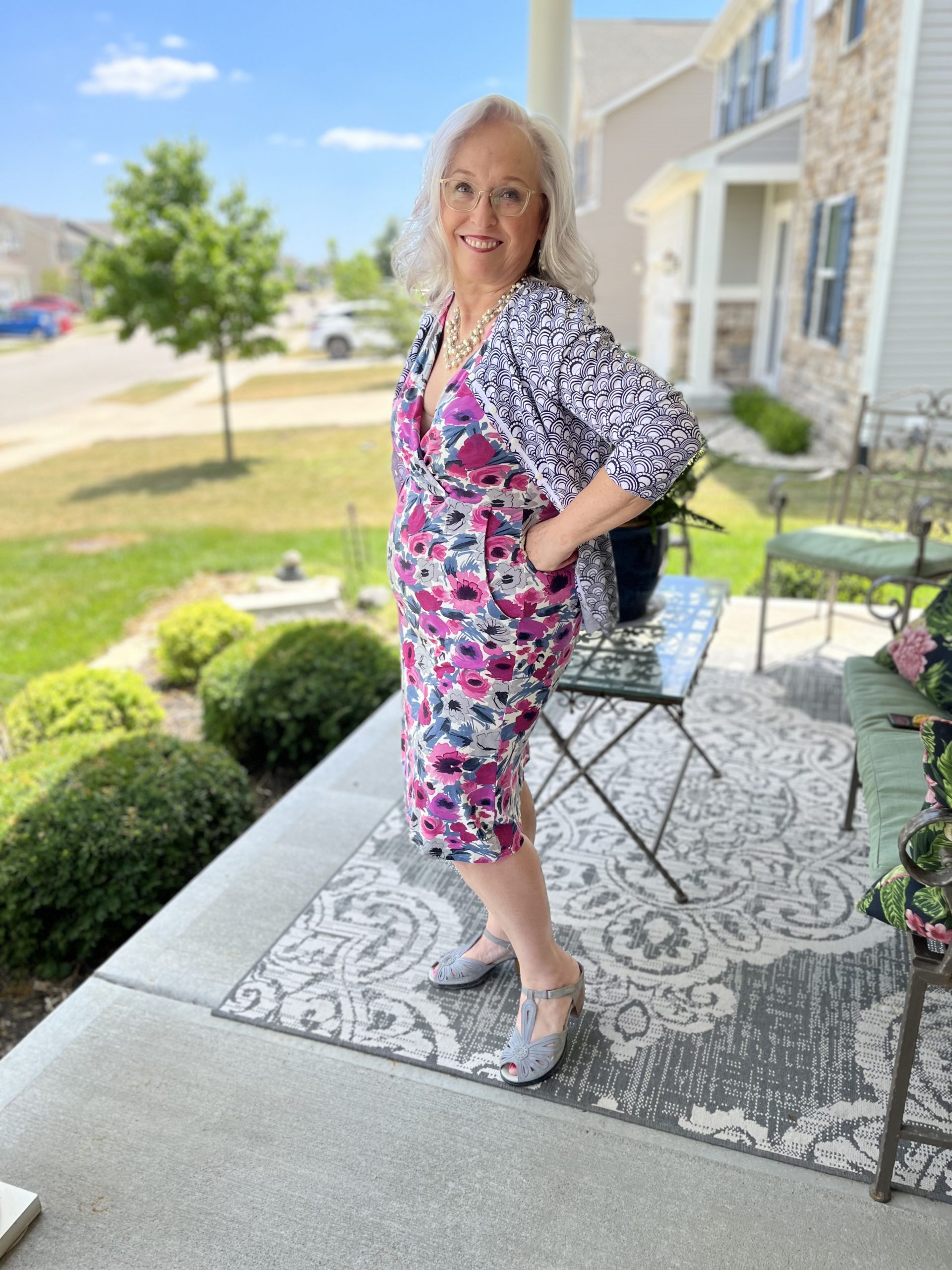 Another Instagram Hack! - Marsha in the Middle