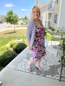 Another Instagram Hack! - Marsha in the Middle