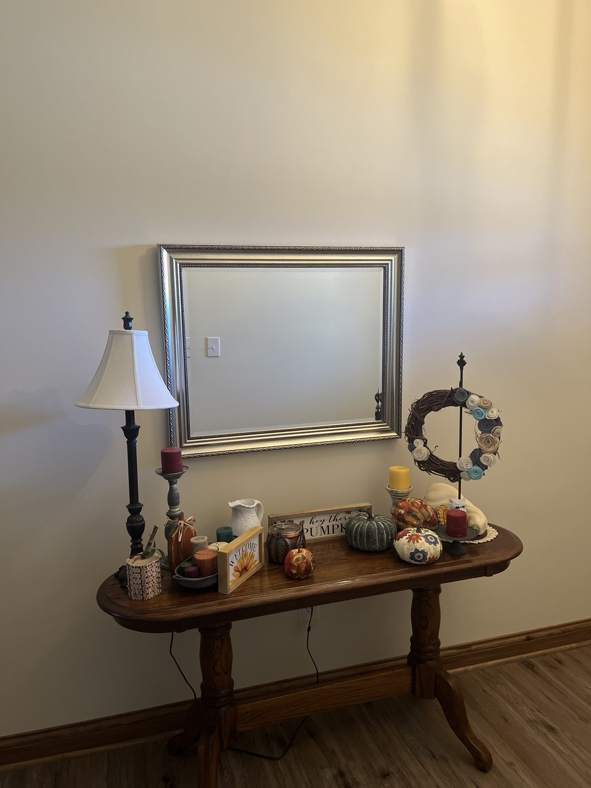 Style Imitating Art: “Still Life with Nuts, Candy and Flowers” by Clara ...