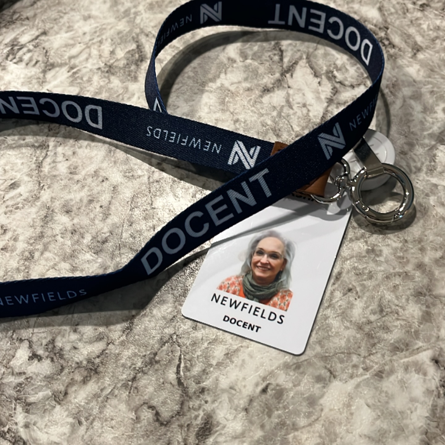 June 10 on the 10th: Preview! - Marsha in the Middle