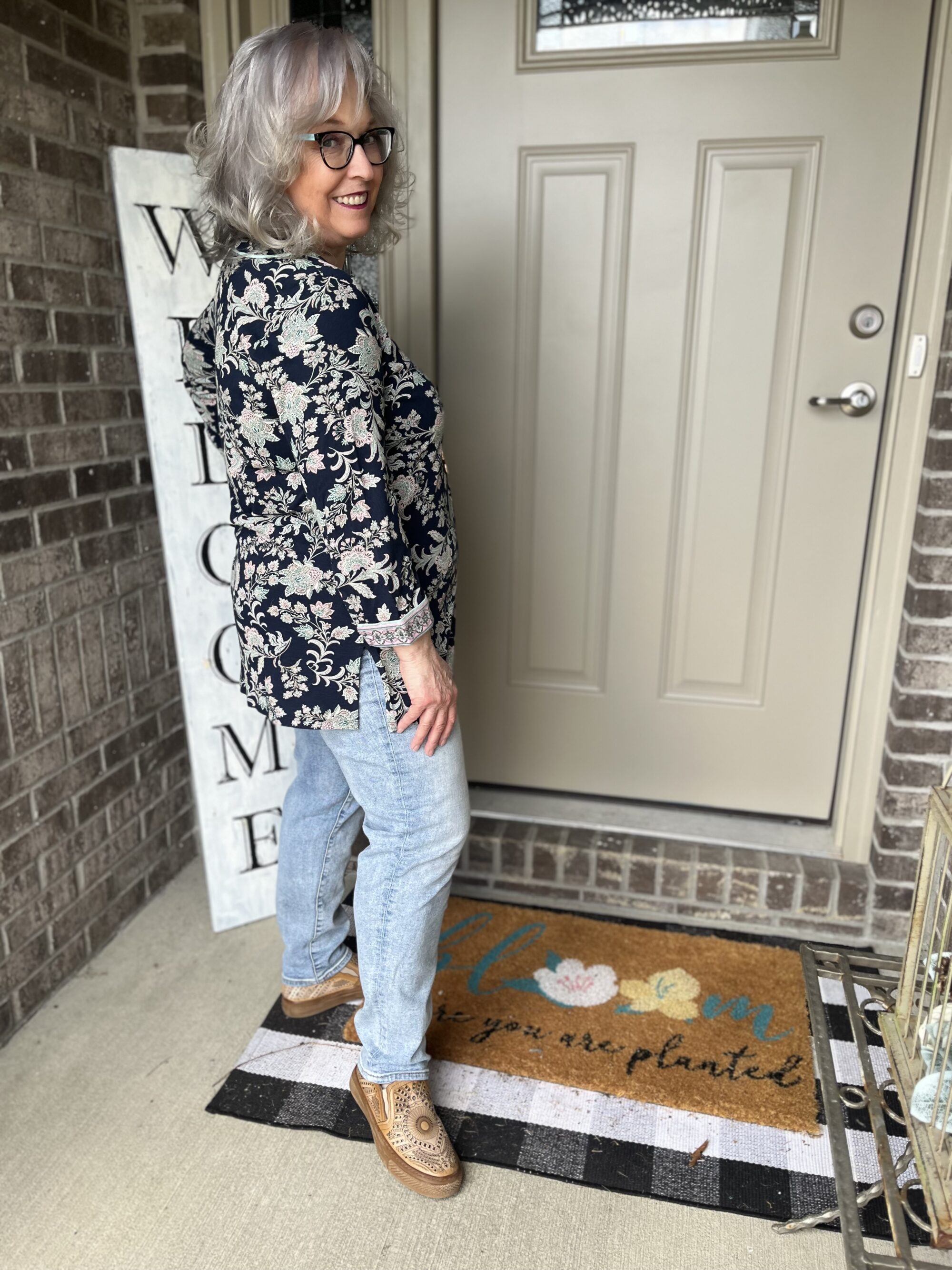 Spring Trends 2024! - Marsha in the Middle