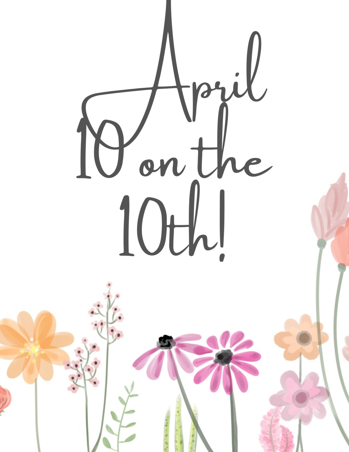 A Dress, a Promise, and a List! - Marsha in the Middle