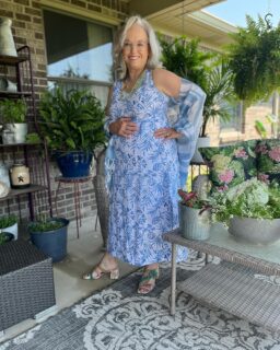 An Instagram Hack! - Marsha in the Middle