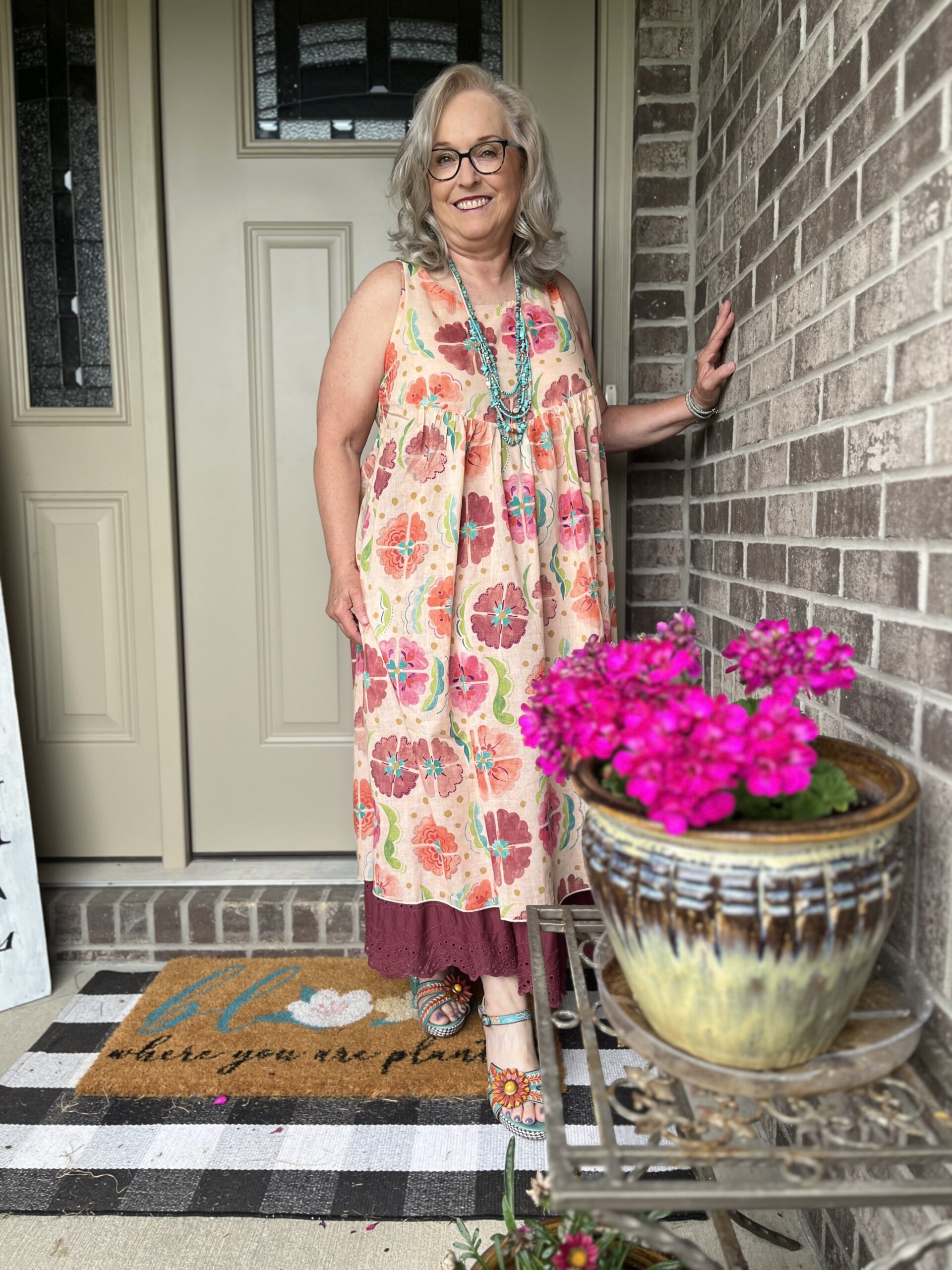 Style Imitating Art: “Summer Sales Quickly Reached by Underground ...