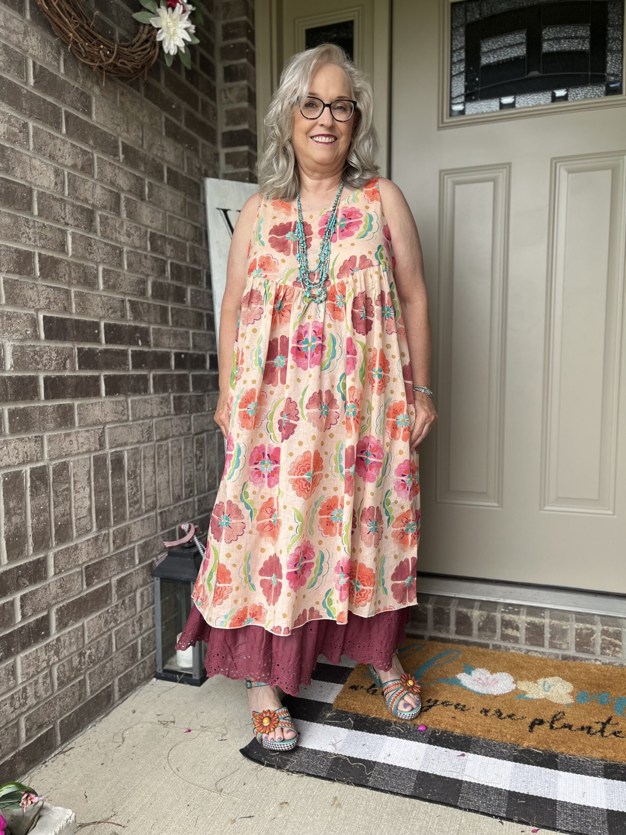 Style Imitating Art: “Summer Sales Quickly Reached by Underground ...