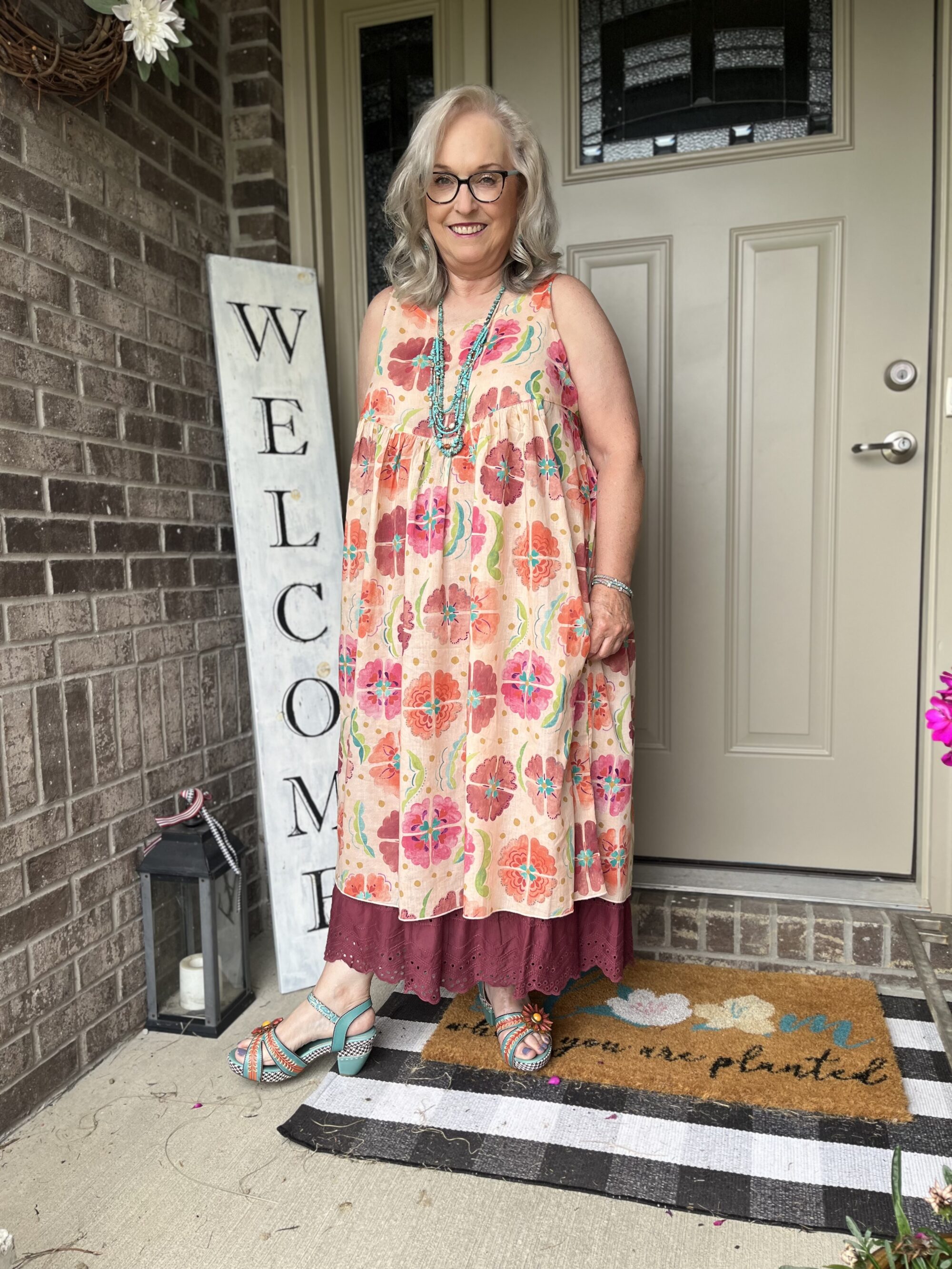 Style Imitating Art: “Summer Sales Quickly Reached by Underground ...