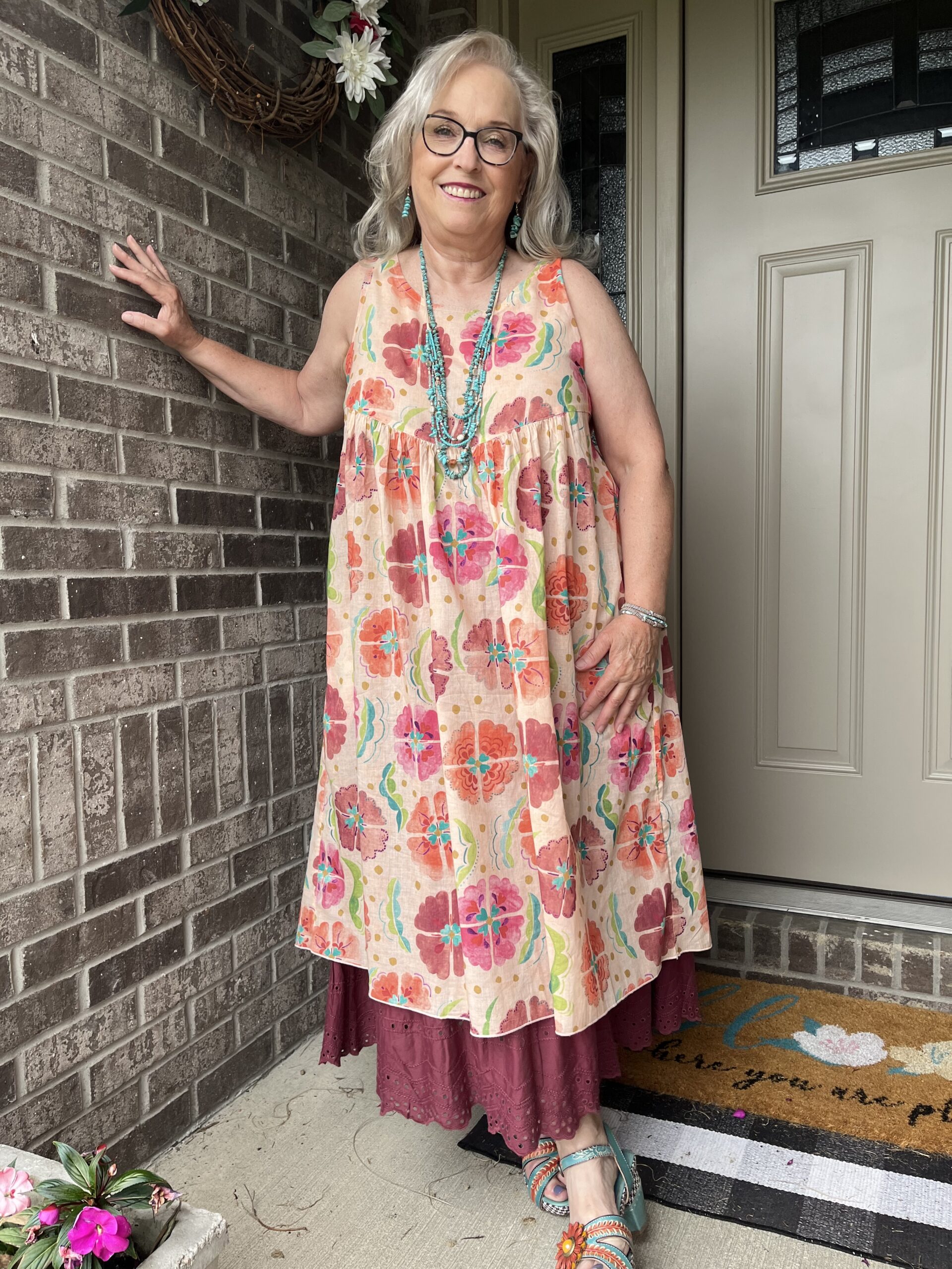 Style Imitating Art: “Summer Sales Quickly Reached by Underground ...