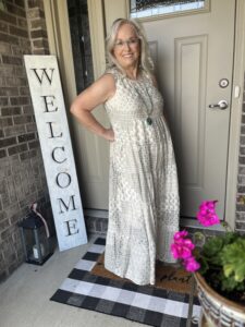 To Network, or Not to Network! - Marsha in the Middle